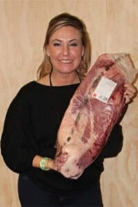 Property Owners Association - Platte Lake Property Owners Association